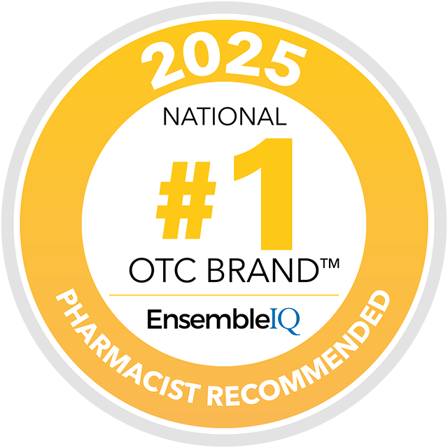 NYDA Canada | Traitement contre les poux sans pesticide