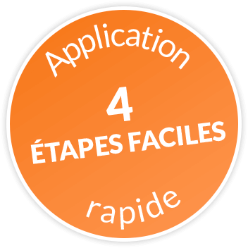 NYDA Canada | Traitement contre les poux sans pesticide