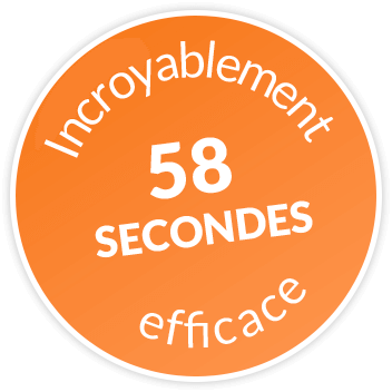 NYDA Canada | Traitement contre les poux sans pesticide