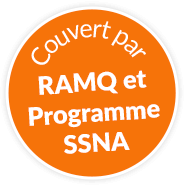 NYDA Canada | Traitement contre les poux sans pesticide