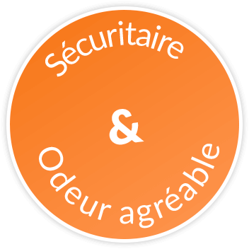 NYDA Canada | Traitement contre les poux sans pesticide