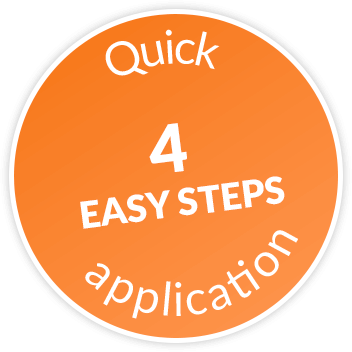 NYDA Canada | Pesticide-free Head Lice Treatment